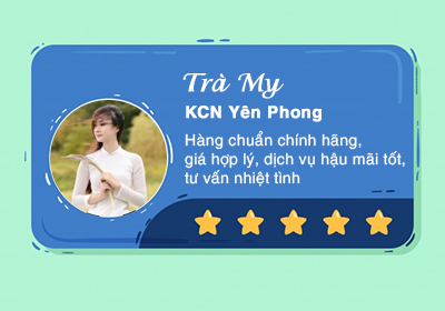 Kìn chá nà là gì? Chìn chá là gì? Nguồn gốc và ý nghĩa