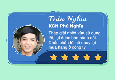 Kìn chá nà là gì? Chìn chá là gì? Nguồn gốc và ý nghĩa