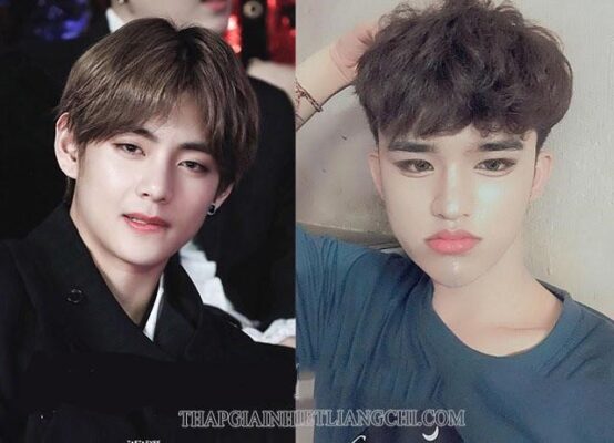 Hiện tượng tik tok Trần Đức Bo là ai? Tiểu sử và sự nghiệp