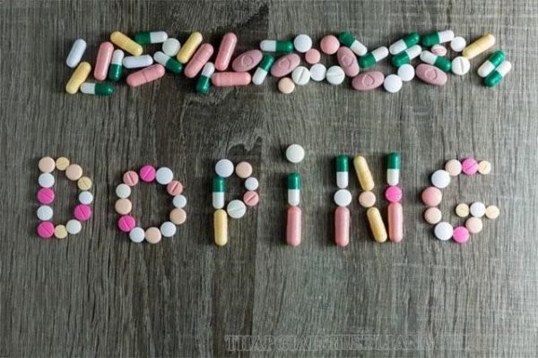 Kiểm tra doping là gì? 2 cách kiểm tra doping trong thể thao