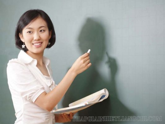 Sensei là gì trong tiếng Nhật? Khi nào thì gọi là Sensei