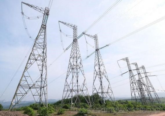 Dòng điện xoay chiều là gì? Tác dụng, cách tạo ra dòng điện xoay chiều