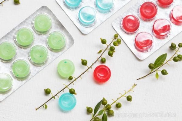 Glixerol là gì? Tính chất, công thức cấu tạo, ứng dụng của Glixerol