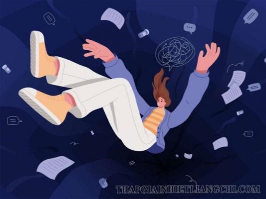 Sở đoản là gì? Những sở đoản thường gặp nhất - Tháp giải nhiệt LiangChi