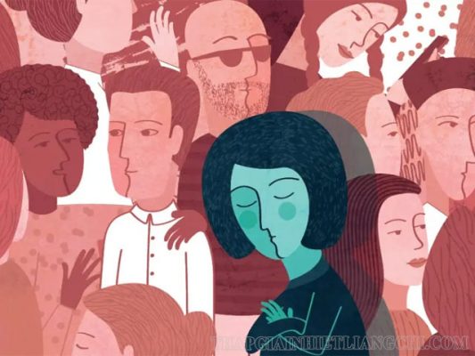 Vô vị là gì? Vô vị nghĩa là gì? 7 điều làm cuộc sống bớt vô vị