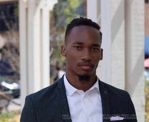 Ăn ba tô cơm là gì? Ambatukam là gì? Nguồn gốc và ý nghĩa