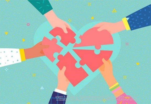 Tri ân là gì? 7 Cách thể hiện lời cảm ơn tri ân tinh tế nhất