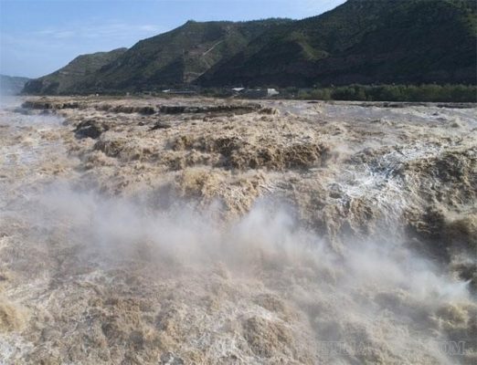 Sông nào dài nhất thế giới? Khám phá top 10 sông dài nhất