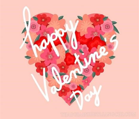 Feb là tháng mấy? Cách sử dụng và ví dụ về February trong câu