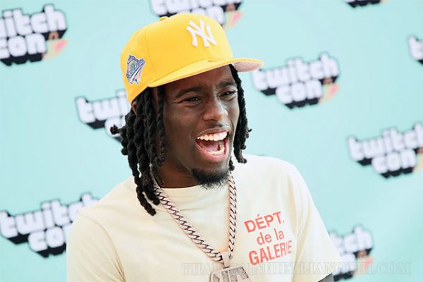 Rizz là gì? Giải thích ý nghĩa của trào lưu rizz trên Tiktok