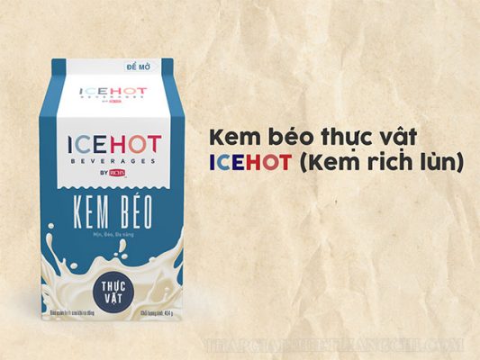Rich lùn là gì? Rich lùn có tốt không, rich lùn mua ở đâu?